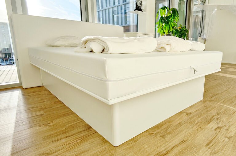 Akva Sense® – AkvaCare